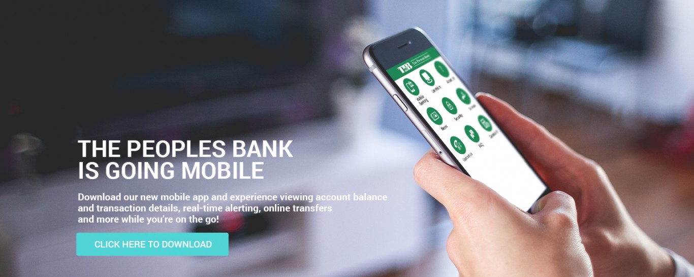 Home | The Peoples Bank